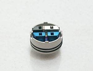 【Mass Mods】AXIAL PRO RDA（25mm）を購入！～抵抗値が『倍』になる直列デッキ～ - 鷲厳ブログ